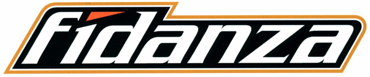 Brands - Fidanza Engineering - Poor Man Motorsports